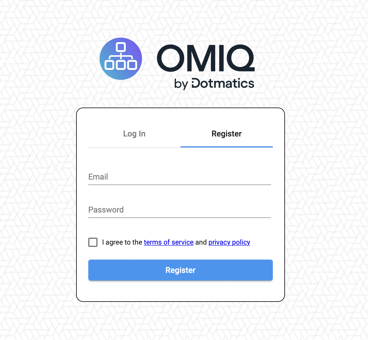 Is there a free trial of OMIQ? – OMIQ